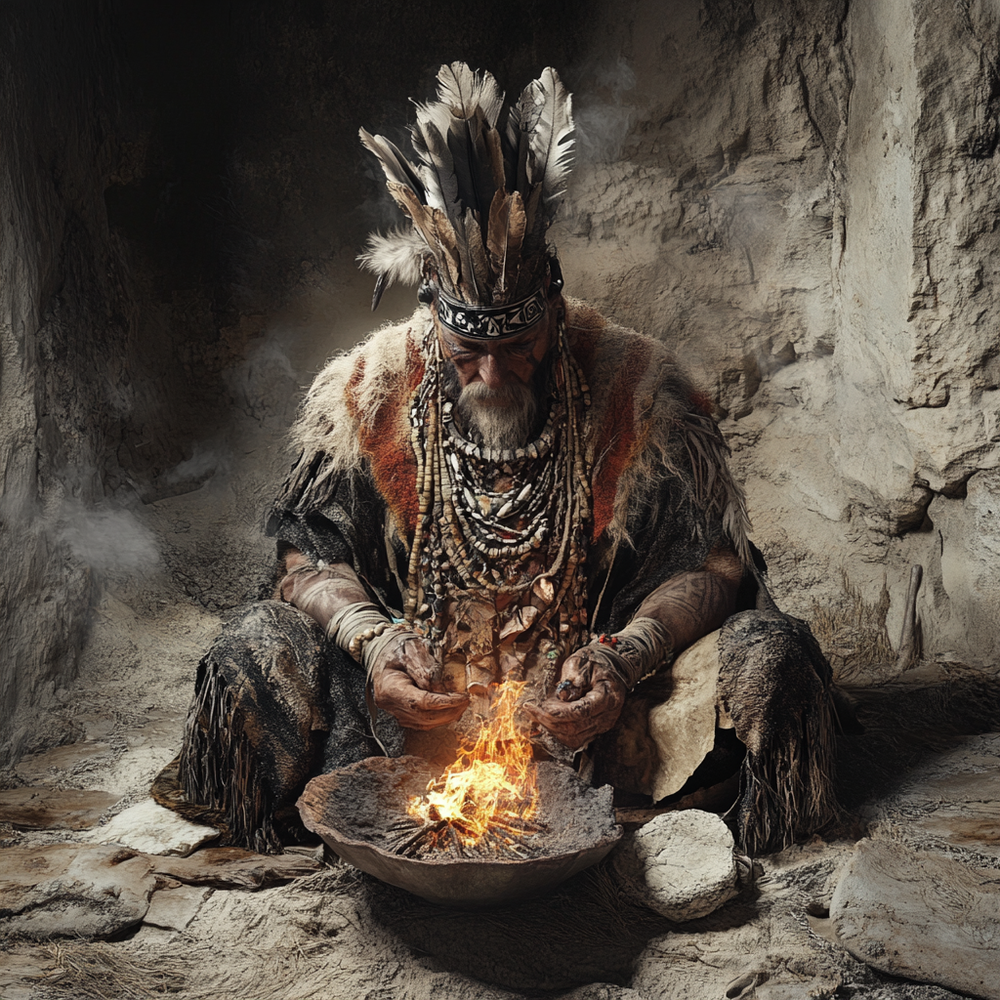 From Gods to Demons: The Demonization of Pagan Gods – Viking Magick